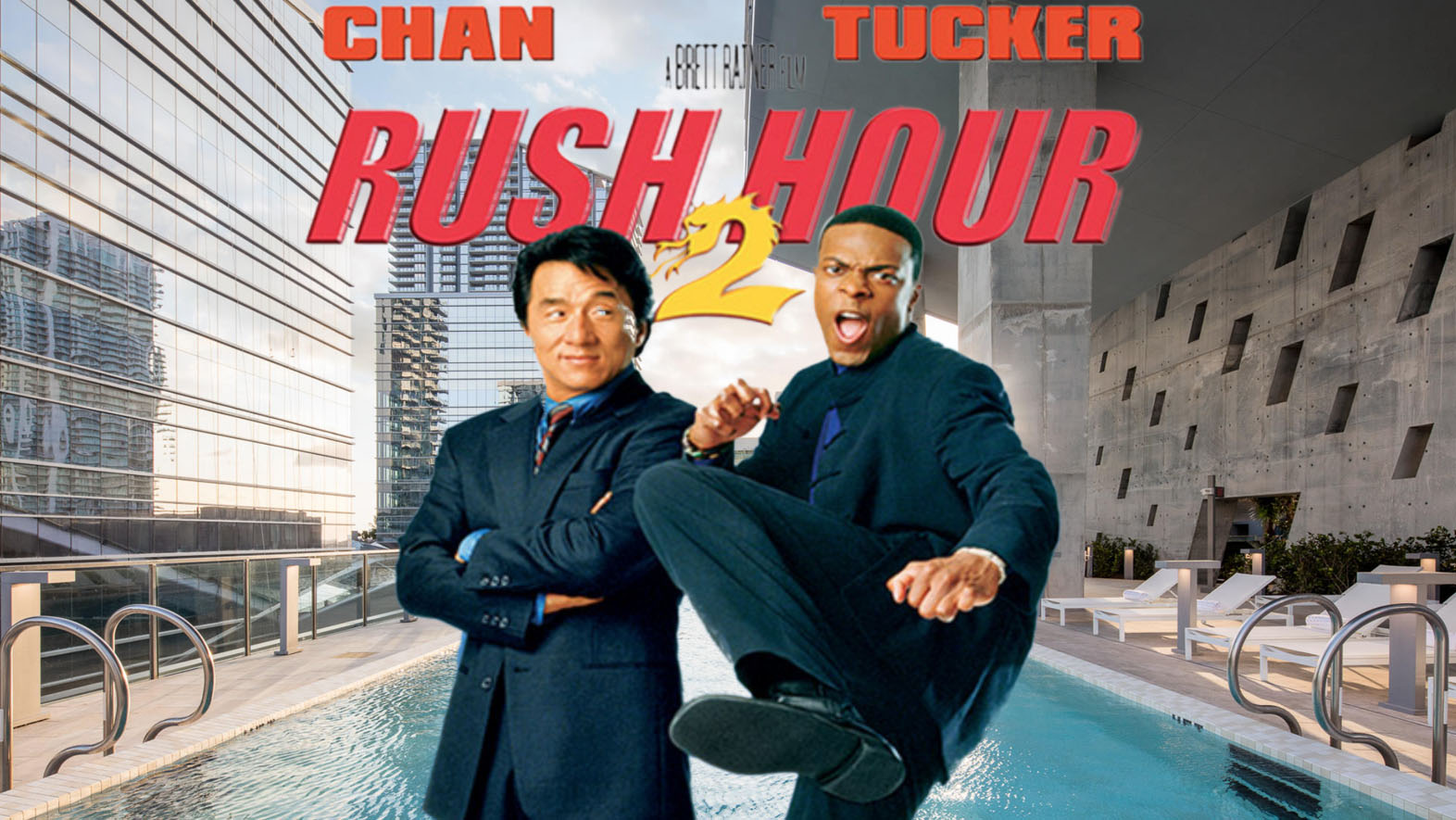 We need that by Monday: How To Deal With Rush Turnarounds (Hint: You ...