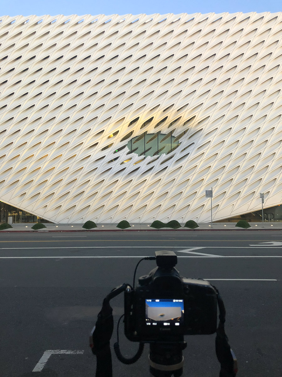 How To Create An Architecture Photography Book: Part One ...