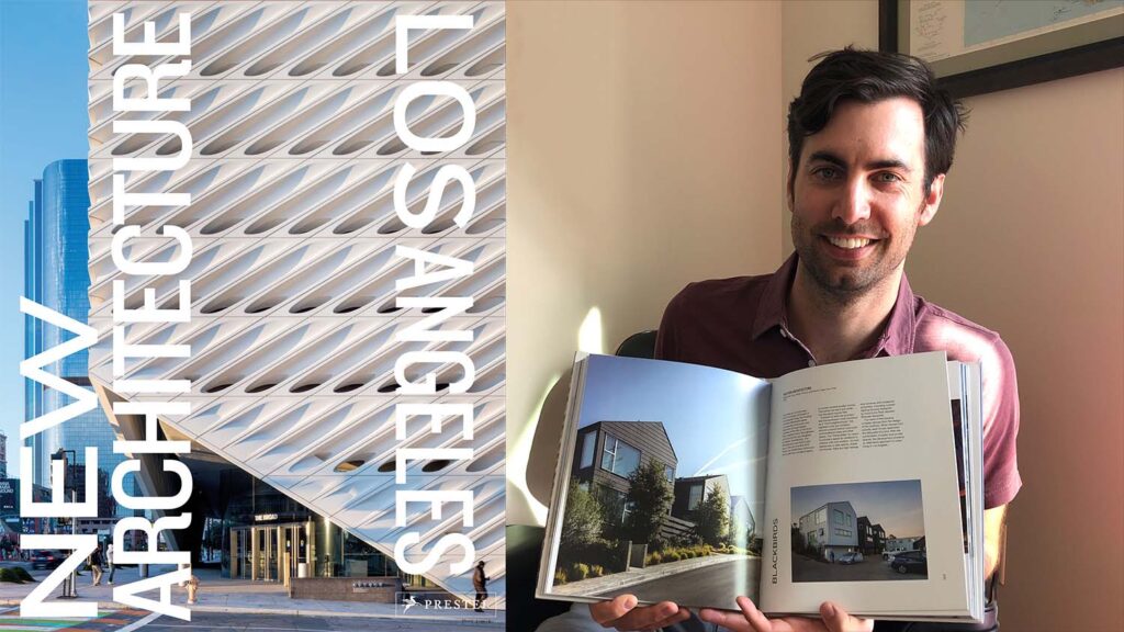 How To Create An Architecture Photography Book: Part One ...