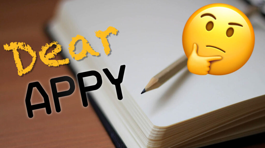 Dear Appy: Including Wall Art in Photos | Architectural Photography Almanac