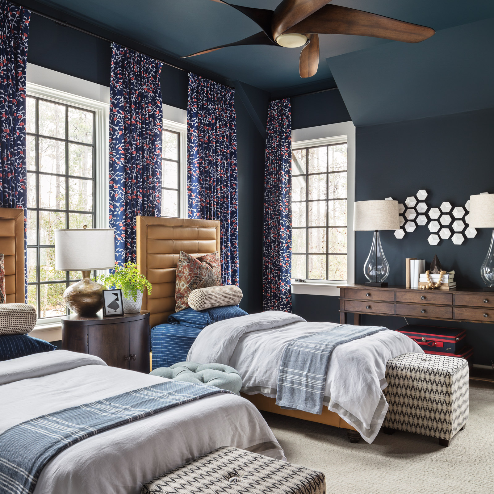 Shooting in "Bad" Weather Results in Great Pictures, so Don't Be Afraid ...