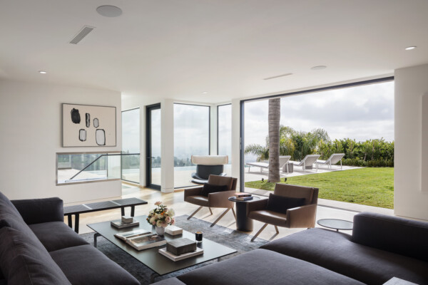 Shooting in "Bad" Weather Results in Great Pictures, so Don't Be Afraid ...