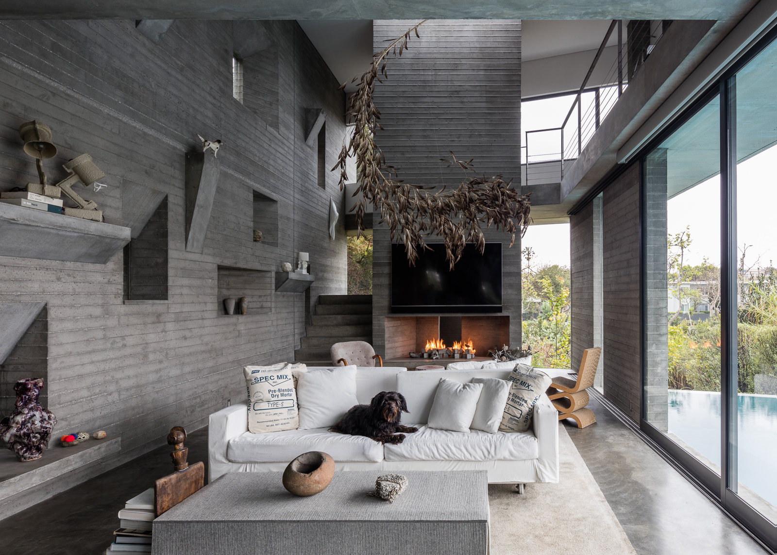 Shooting in "Bad" Weather Results in Great Pictures, so Don't Be Afraid ...