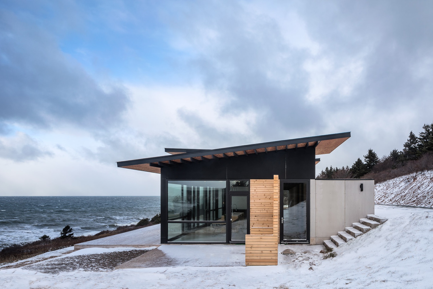 In a World of Hyper-Realistic Renderings, Is There Still A Place For ...