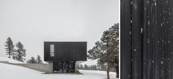 Observing Architecture and Environment With James Florio ...