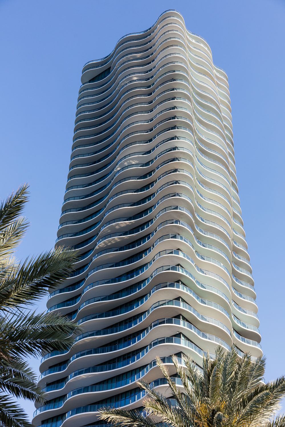 Which Tilt-Shift Lens Should I Buy? | Architectural Photography Almanac