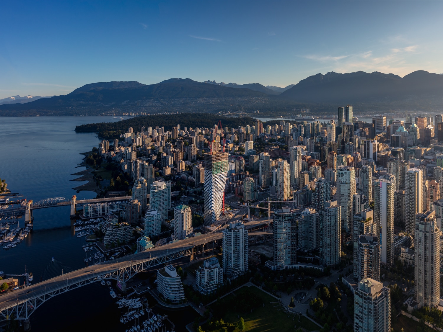 Photographer Andrew Latreille on Understanding Your Clients, Working in ...