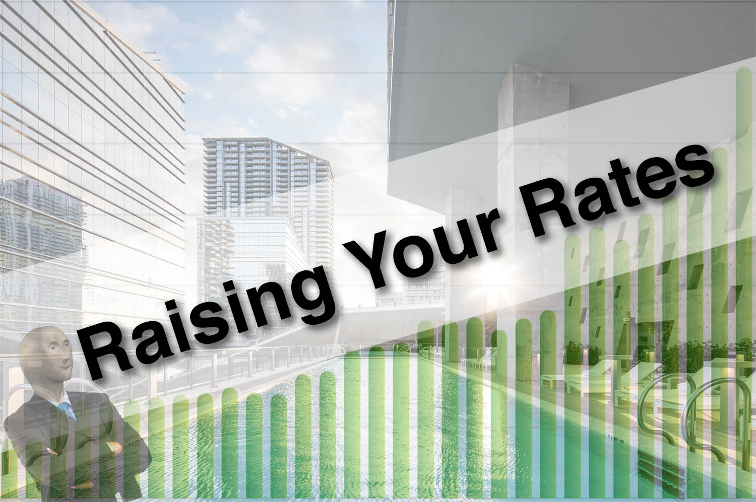 How to Raise Your Rates While Mitigating Risk as a Photographer ...