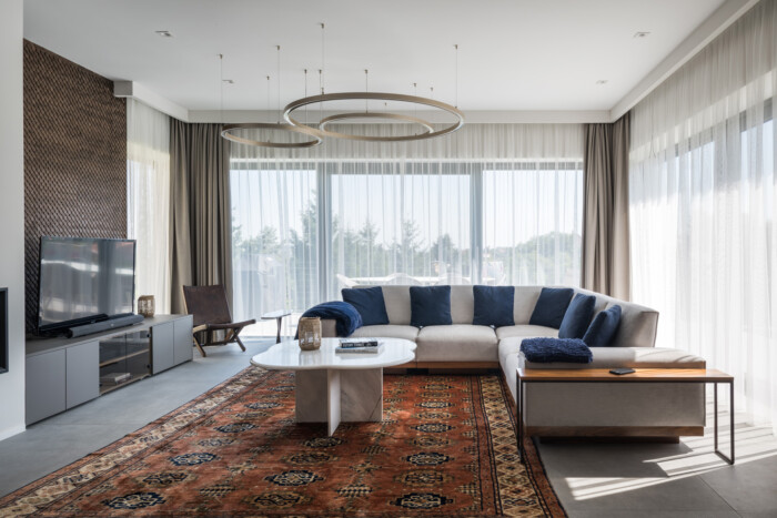 How to Use HDR and Get Away With It | Architectural Photography Almanac