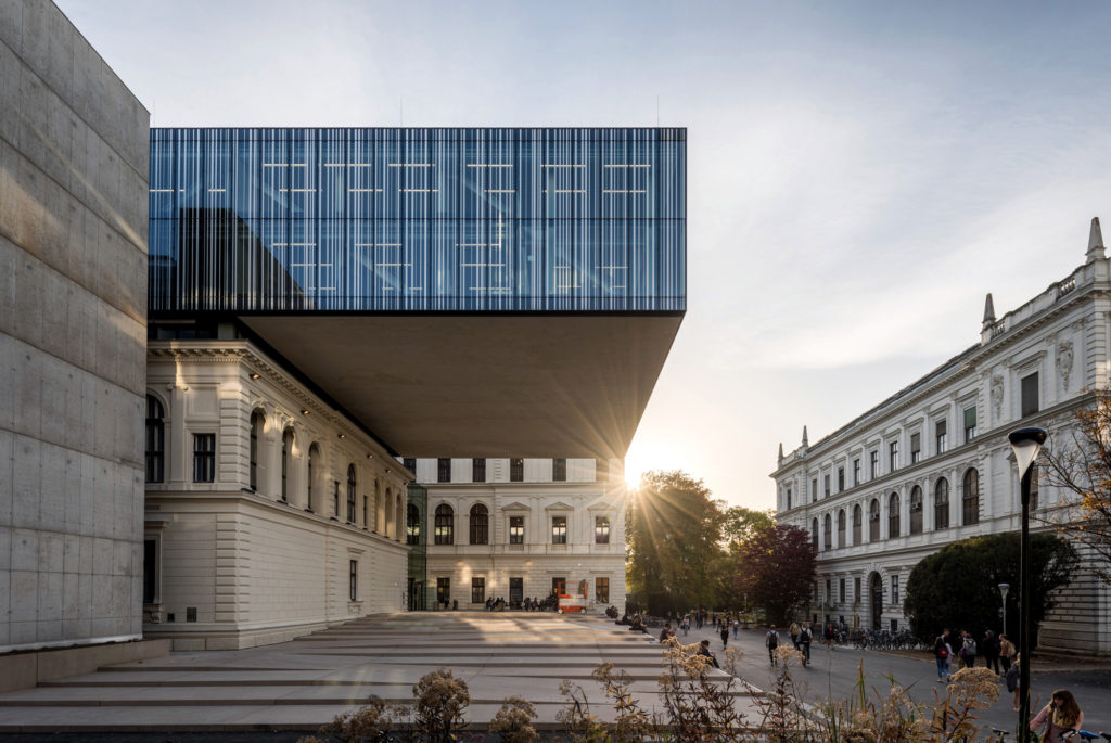 How to Use HDR and Get Away With It | Architectural Photography Almanac