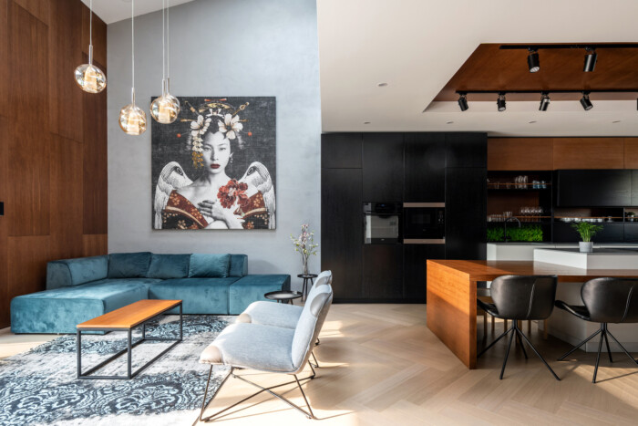 How to Use HDR and Get Away With It | Architectural Photography Almanac