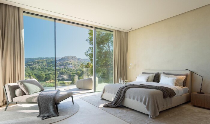 Art Sanchez Skates Into Architectural Photography & Videography ...