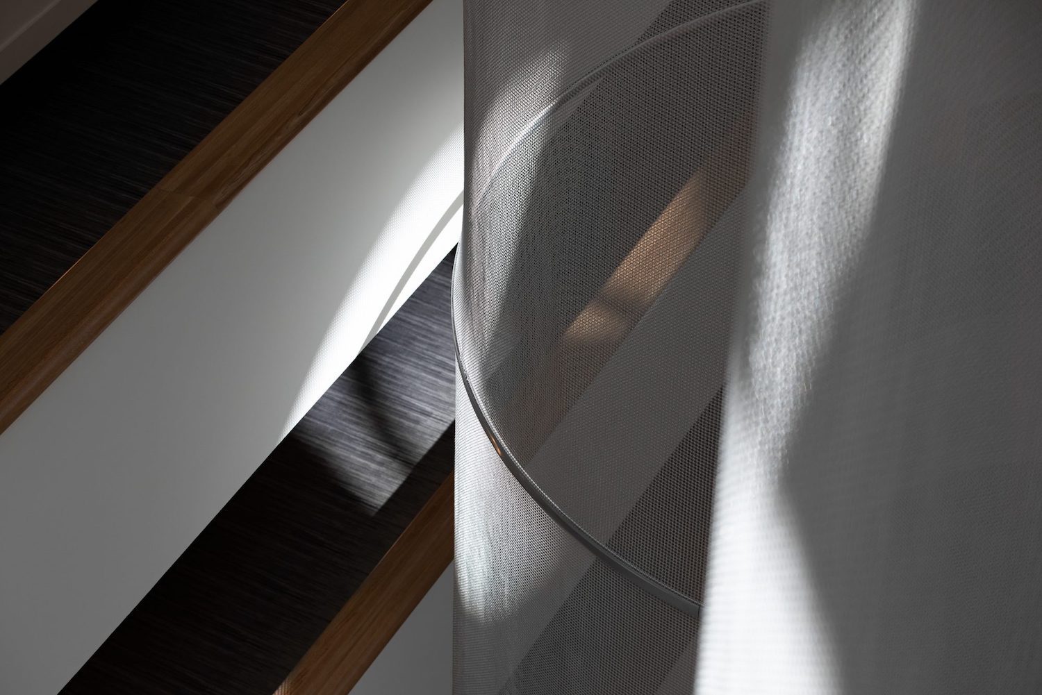 Eric Petschek Rides the Instagram Wave Into a Career Photographing ...