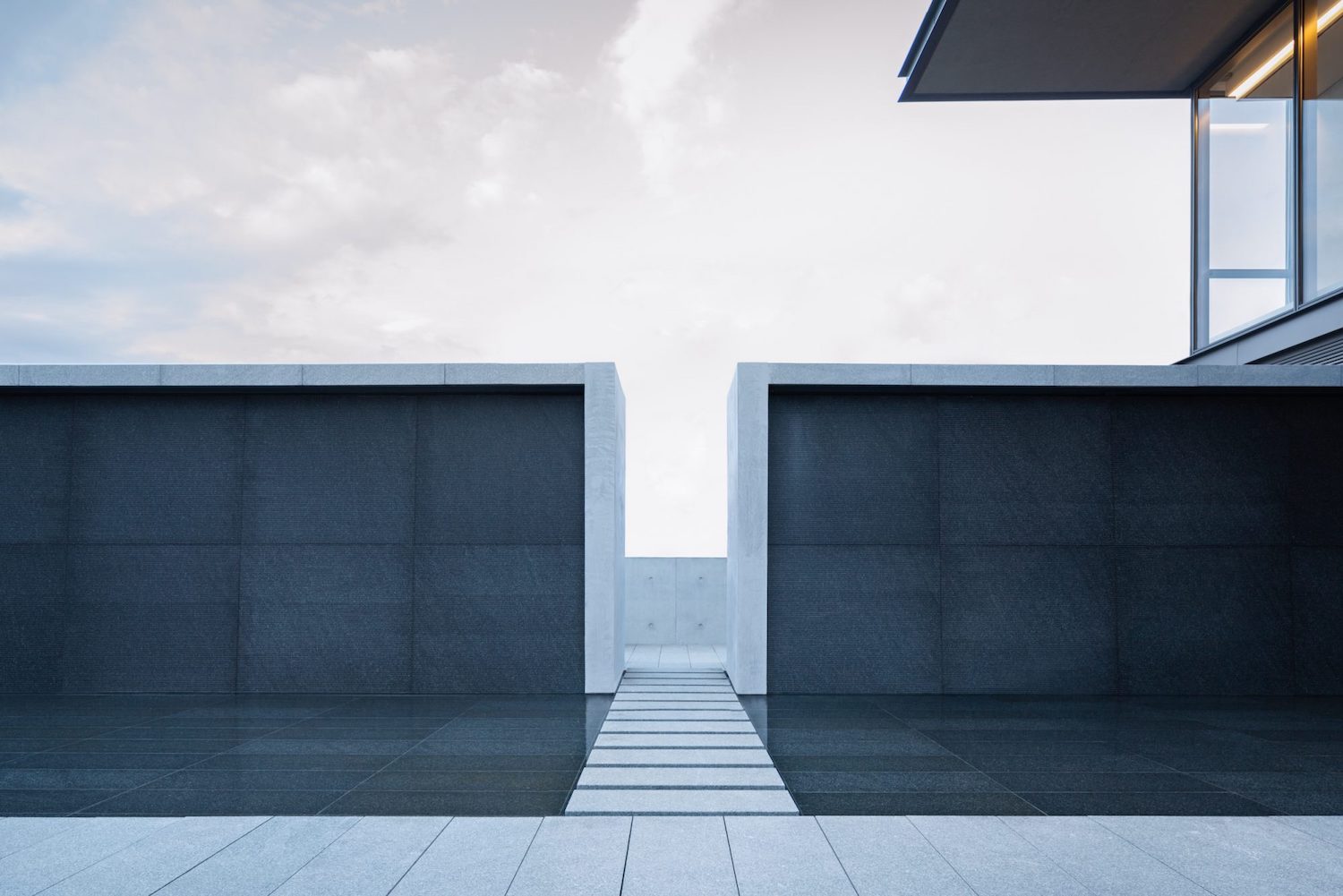 Eric Petschek Rides the Instagram Wave Into a Career Photographing ...