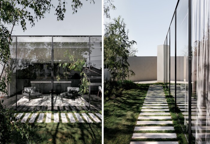 Harnessing Australia's Beautiful Light With Timothy Kaye ...