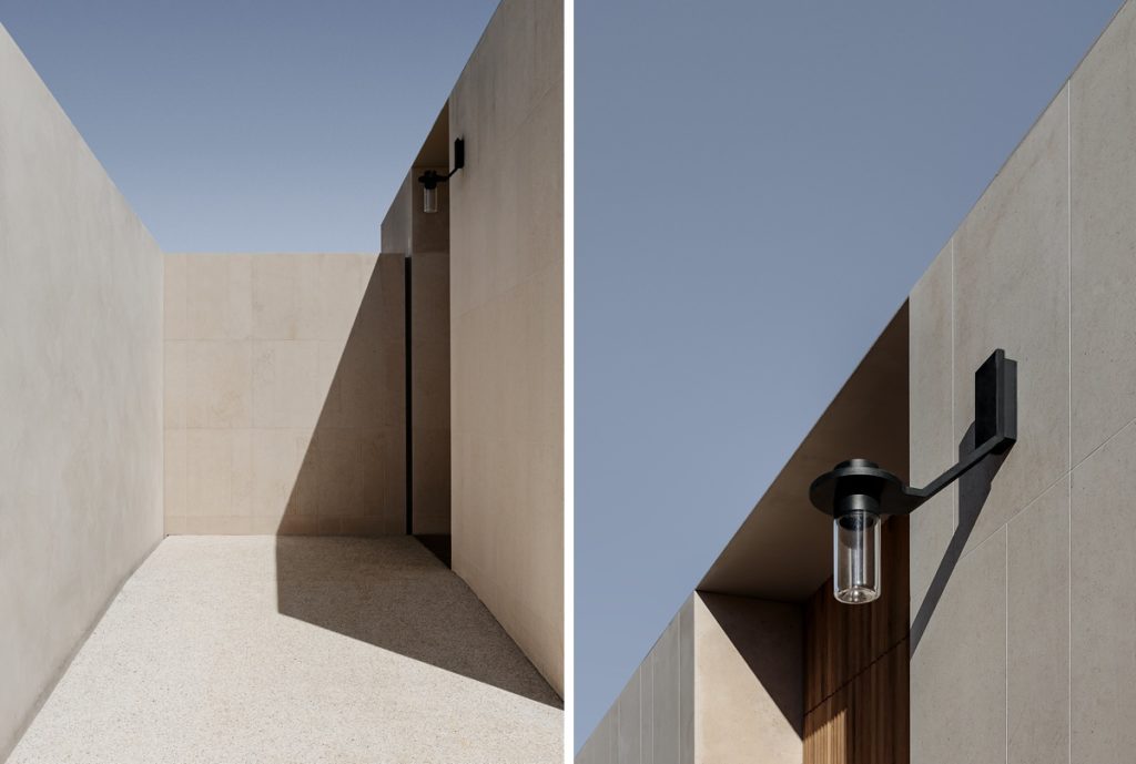 Harnessing Australia's Beautiful Light With Timothy Kaye ...