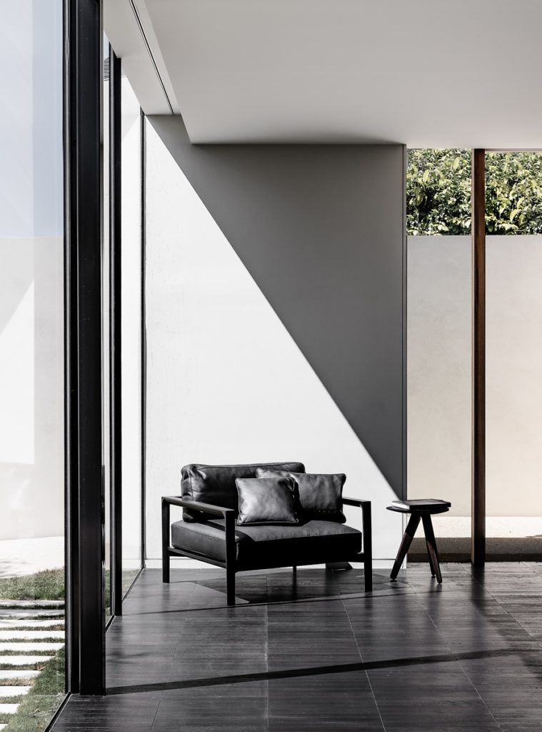 Harnessing Australia's Beautiful Light With Timothy Kaye ...