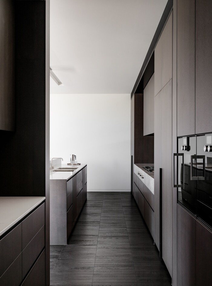 Harnessing Australia's Beautiful Light With Timothy Kaye ...