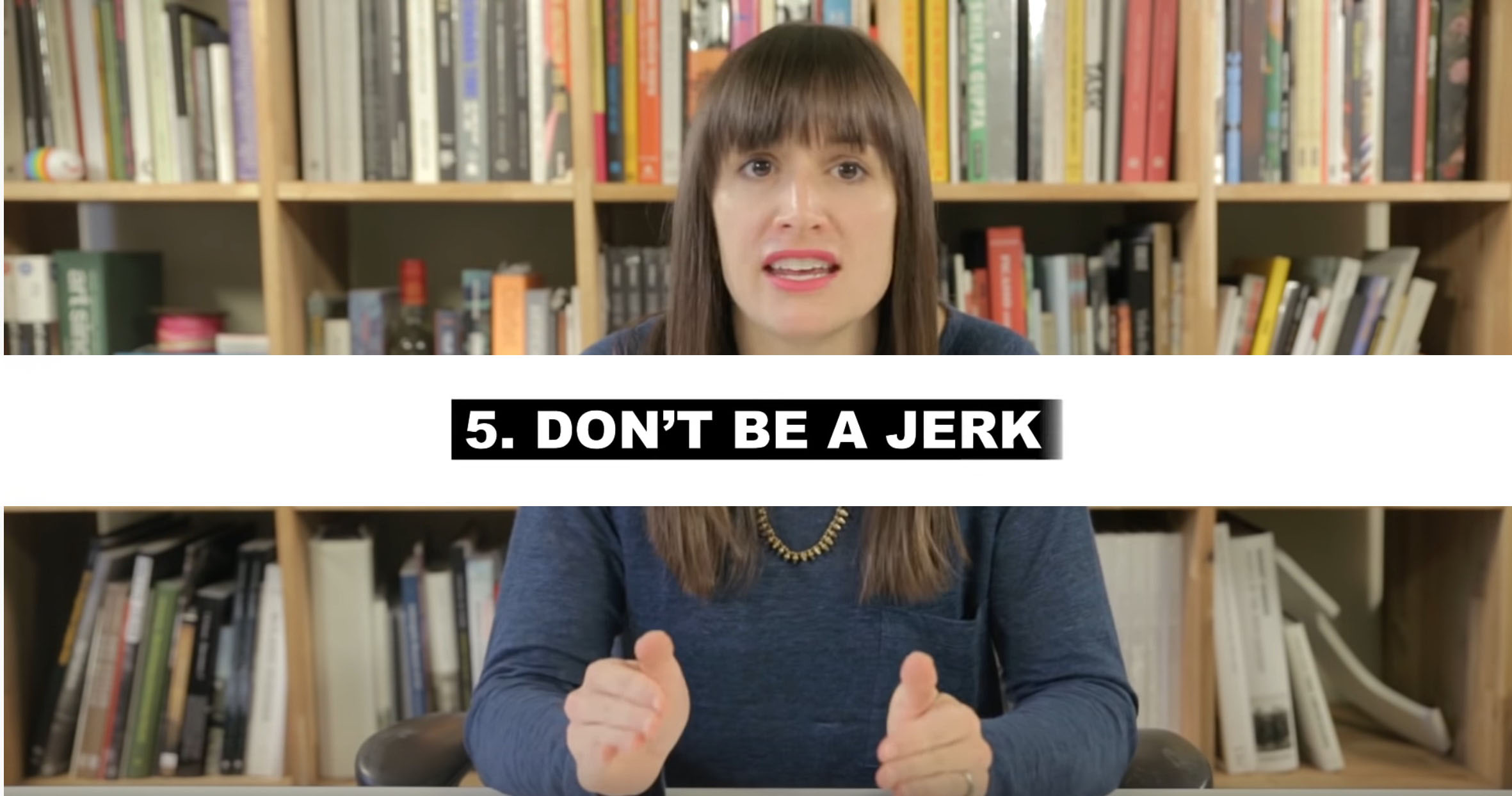 How to Critique Images (And Get Great Feedback on Your Own Images, Too ...