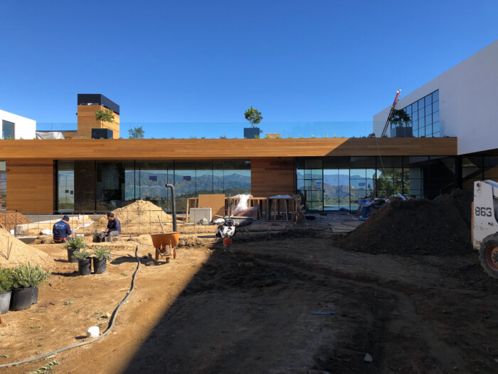 How I Photographed Carla House, One of My Favorite Shoots of 2019 ...