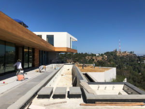 How I Photographed Carla House, One of My Favorite Shoots of 2019 ...