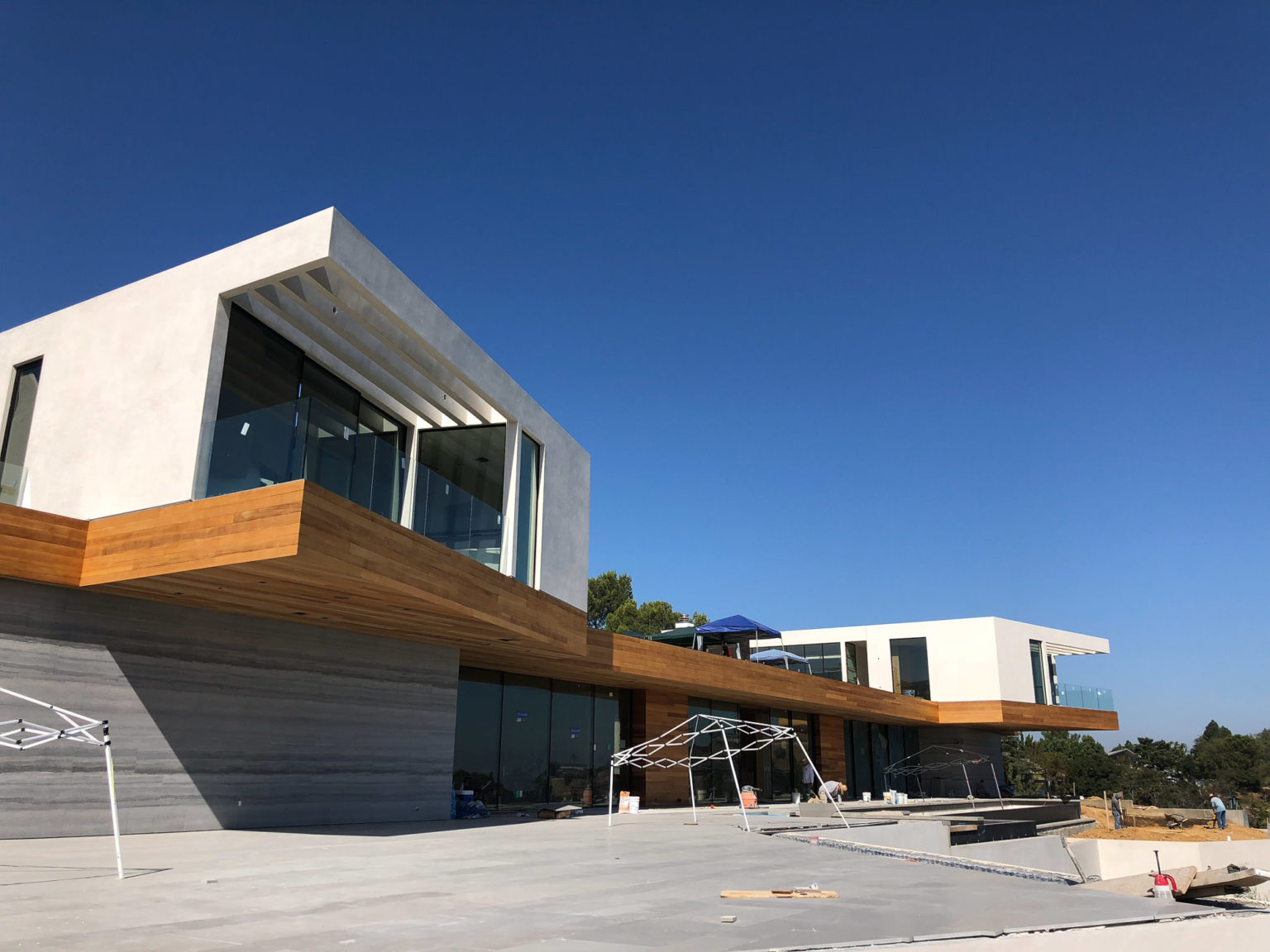 How I Photographed Carla House, One of My Favorite Shoots of 2019 ...