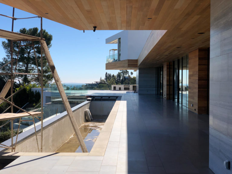 How I Photographed Carla House, One of My Favorite Shoots of 2019 ...