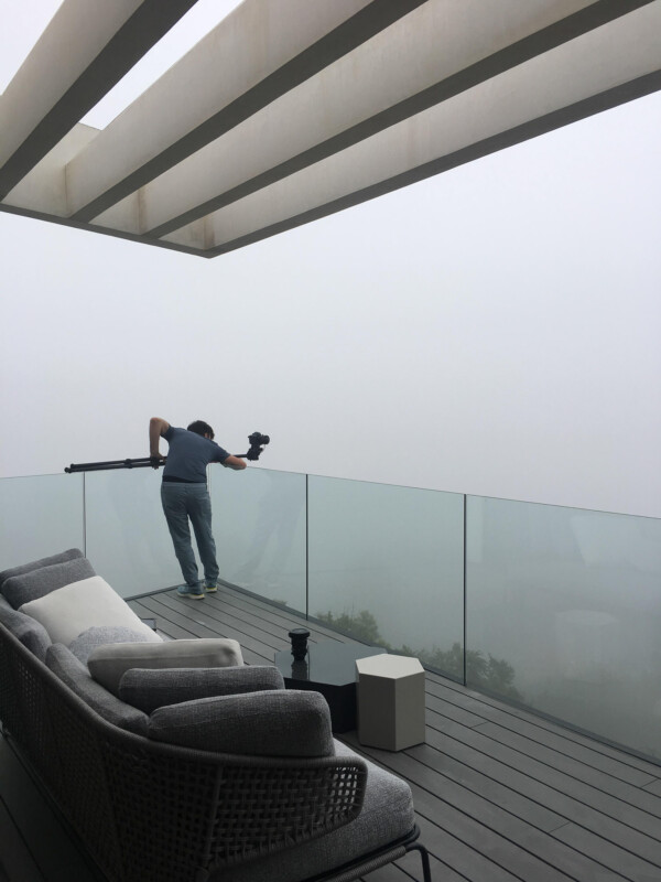 How I Photographed Carla House, One of My Favorite Shoots of 2019 ...