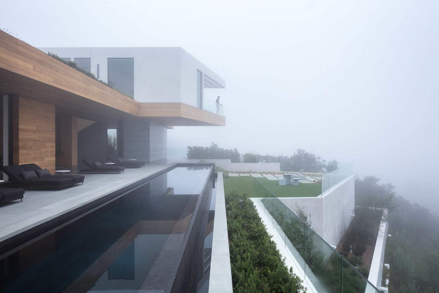 How I Photographed Carla House, One of My Favorite Shoots of 2019 ...