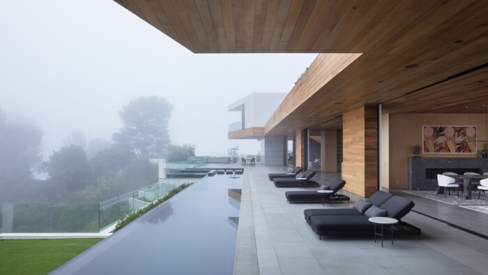 How I Photographed Carla House, One of My Favorite Shoots of 2019 ...