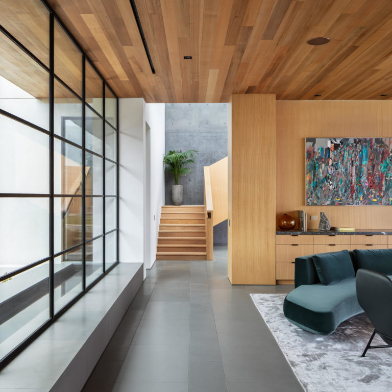 How I Photographed Carla House, One of My Favorite Shoots of 2019 ...