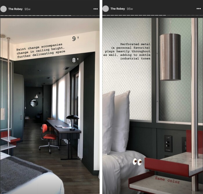 Eric Petschek Rides the Instagram Wave Into a Career Photographing ...