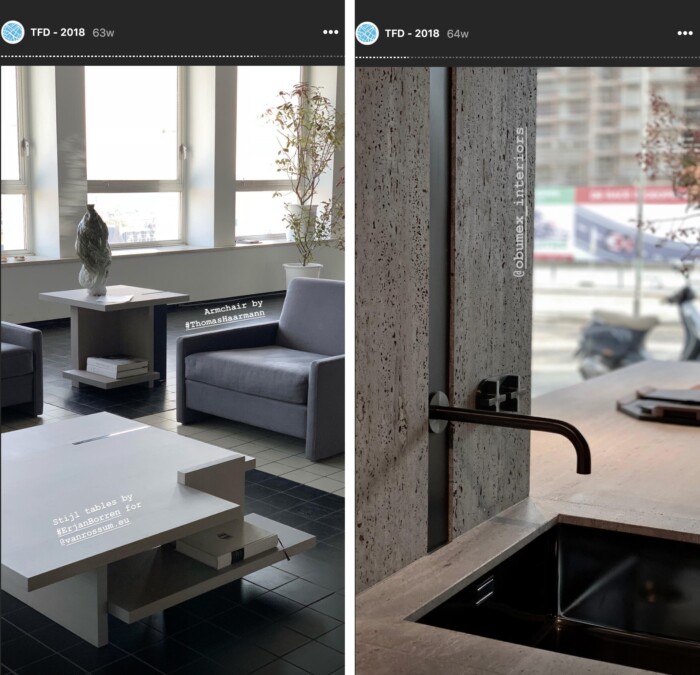 Eric Petschek Rides the Instagram Wave Into a Career Photographing ...