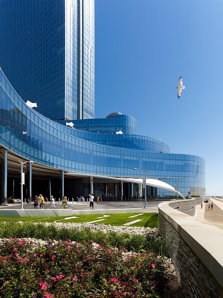 Jeffrey Totaro Reflects on an Incredible 24-Year Career in ...