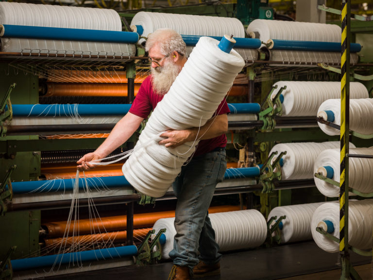 Christopher Payne's Remarkable Work Celebrates the Beauty of ...