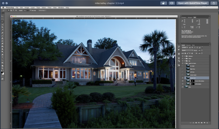 Which Architectural Photography Tutorial Should You Buy ...