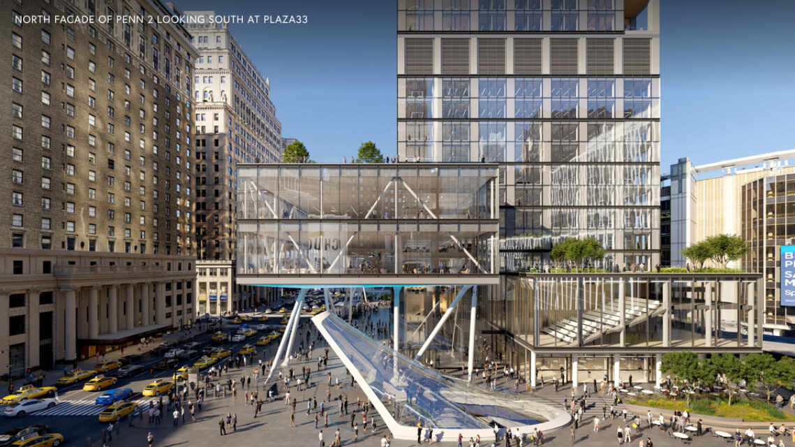 How One of the Biggest Names in Photography and Visualization Deals ...