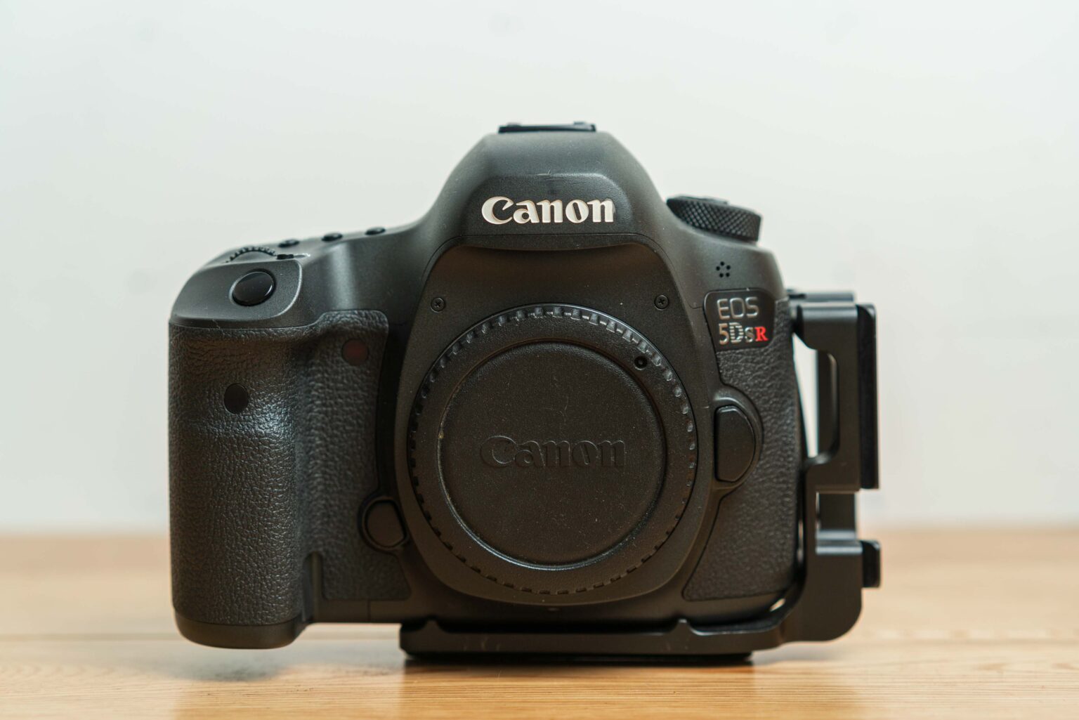 Convert Your Manfrotto 405/410 Geared Heads to an Arca Mount: F63 Clamp ...