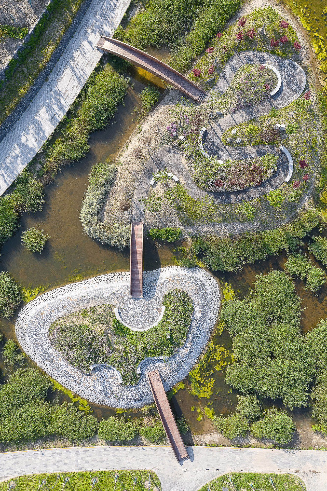 Qi Xi Discusses Documenting Some of China's Most Significant Landscape ...