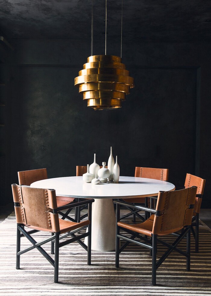 A Visual Wine Tasting in Napa With Photographer Aubrie Pick ...