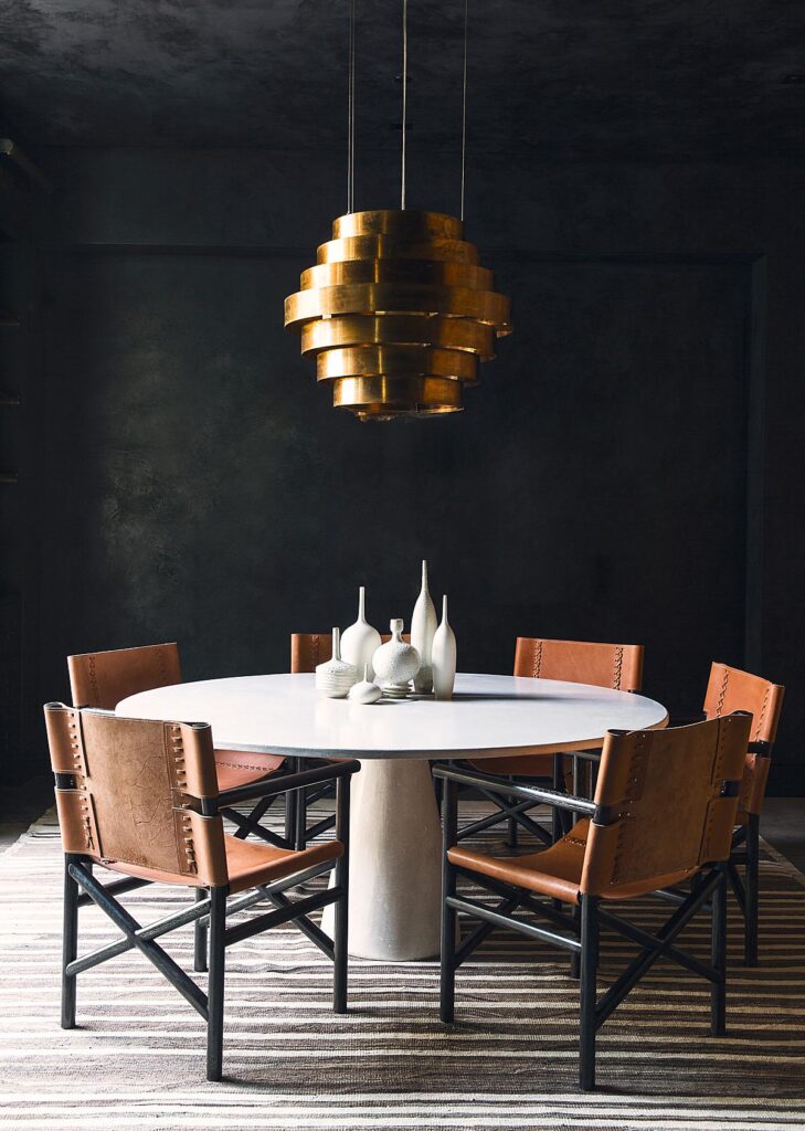 A Visual Wine Tasting in Napa With Photographer Aubrie Pick ...