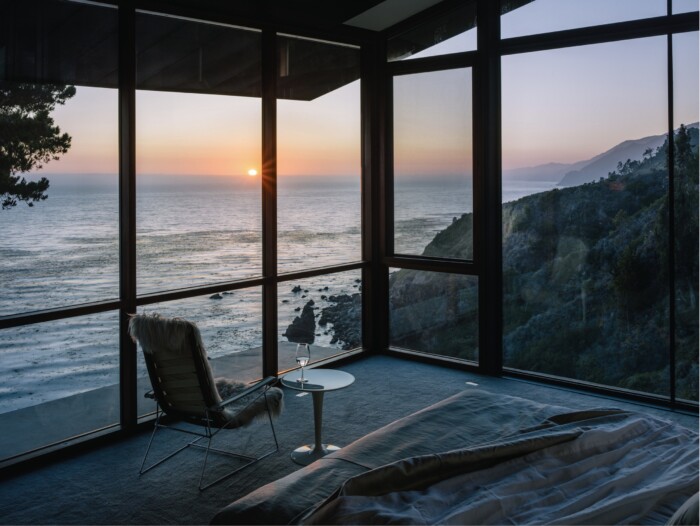 Just Let The Photographer Do Their Job | Architectural Photography Almanac