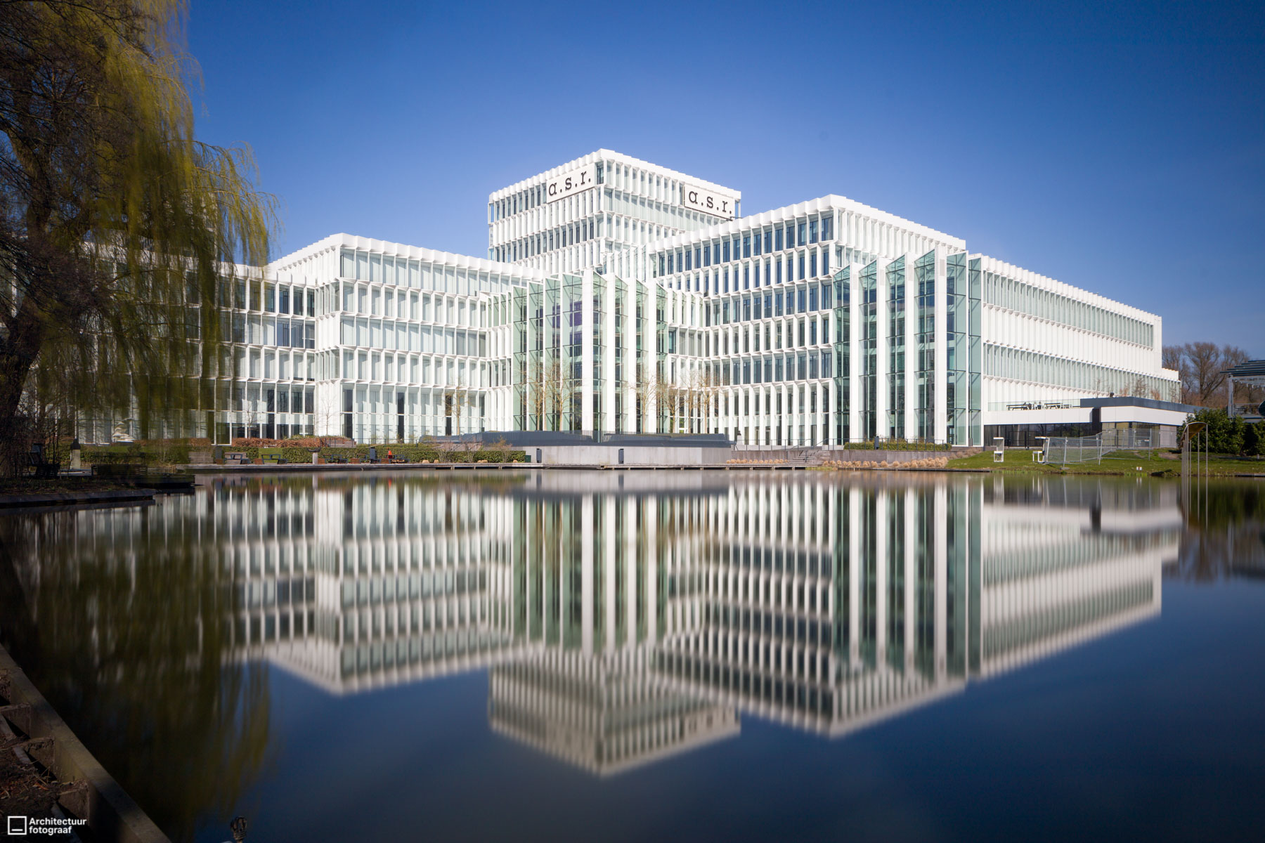 The Architectural Photographer's Digital Tool Box | Architectural ...