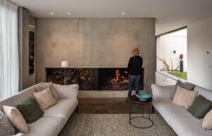 Simon Devitt Speaks the Secrets Behind Photographing HOME Magazine's ...