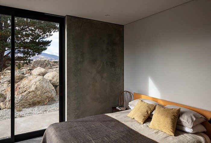 Simon Devitt Speaks the Secrets Behind Photographing HOME Magazine's ...