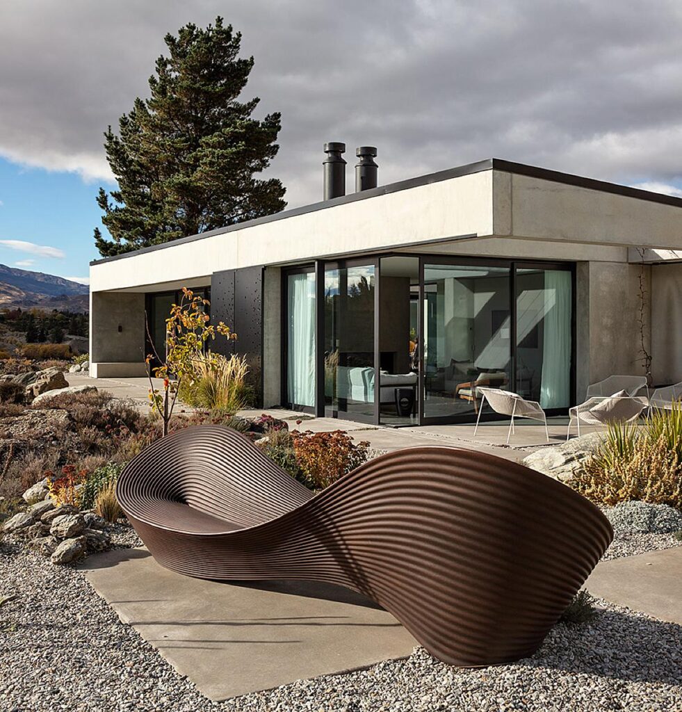 Simon Devitt Speaks the Secrets Behind Photographing HOME Magazine's ...