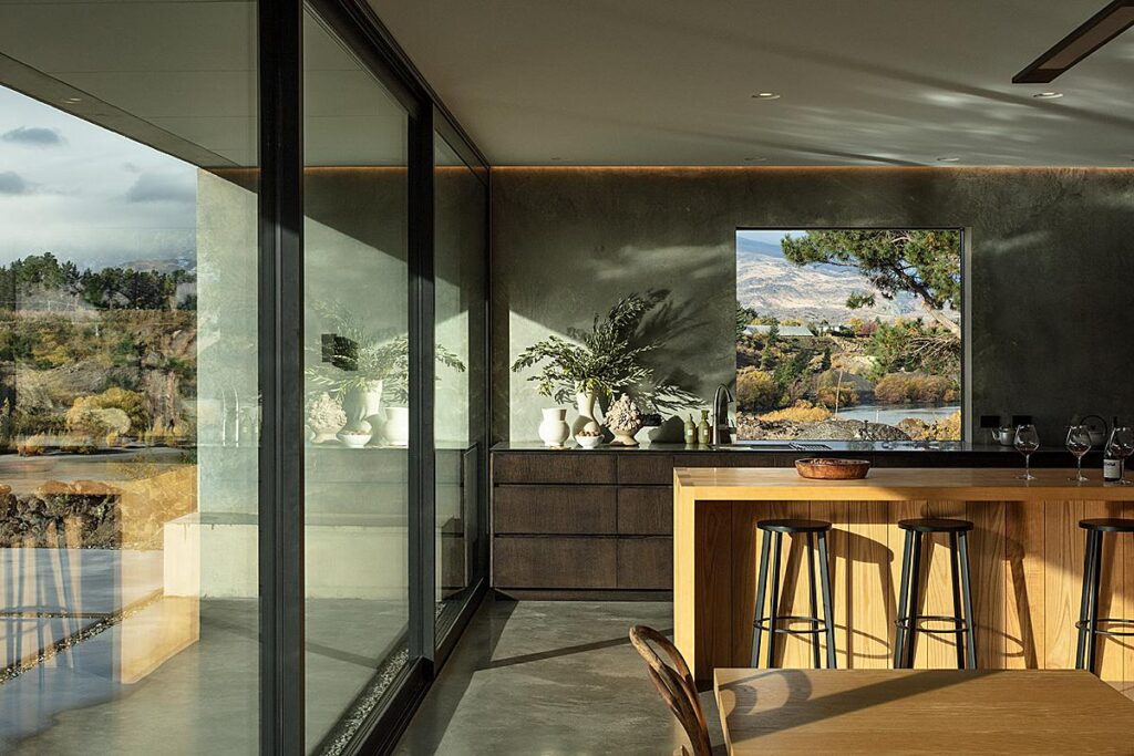 Simon Devitt Speaks the Secrets Behind Photographing HOME Magazine's ...