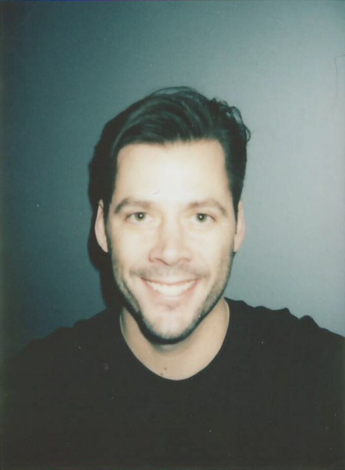 Announcing The First APAlmanac Photography Awards | Architectural Photography Almanac