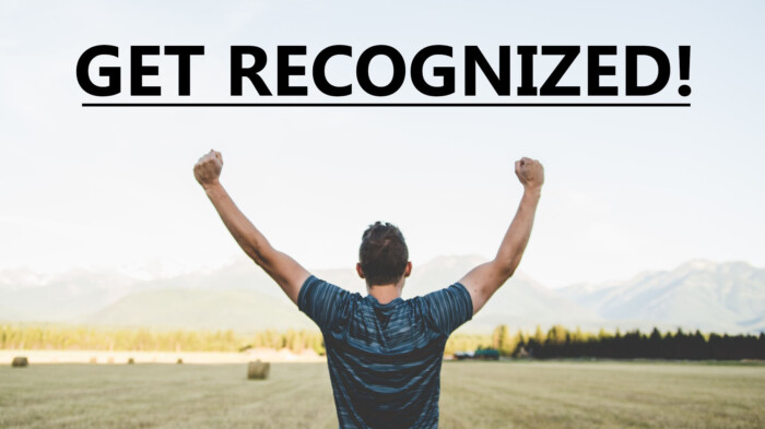 An Overview of Architectural Photography Awards Contests – Everything ...