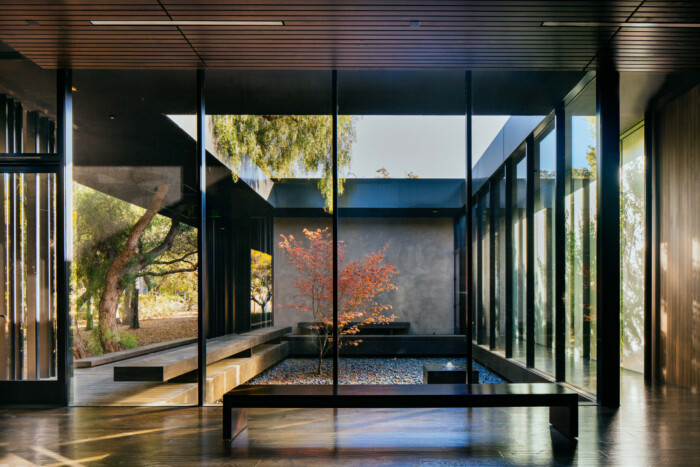 The 2021 Early Career and Emerging Talent Award Winners | Architectural ...